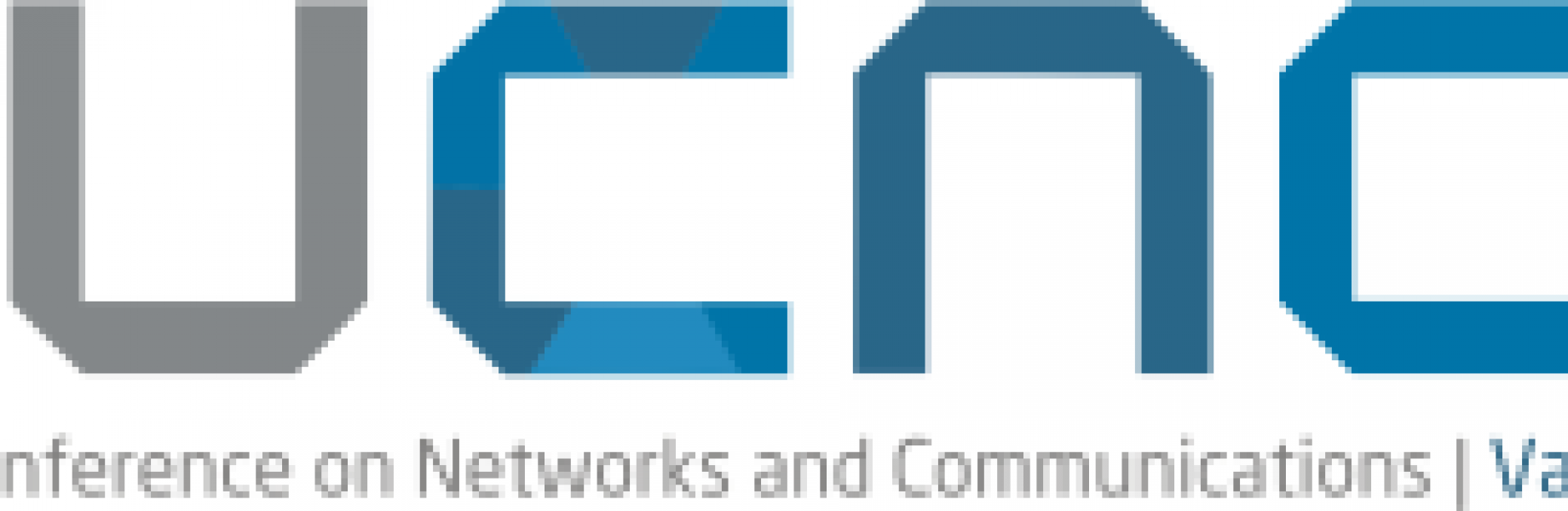 IoRL at EuCNC 2019 in Valencia – Internet of Radio Light